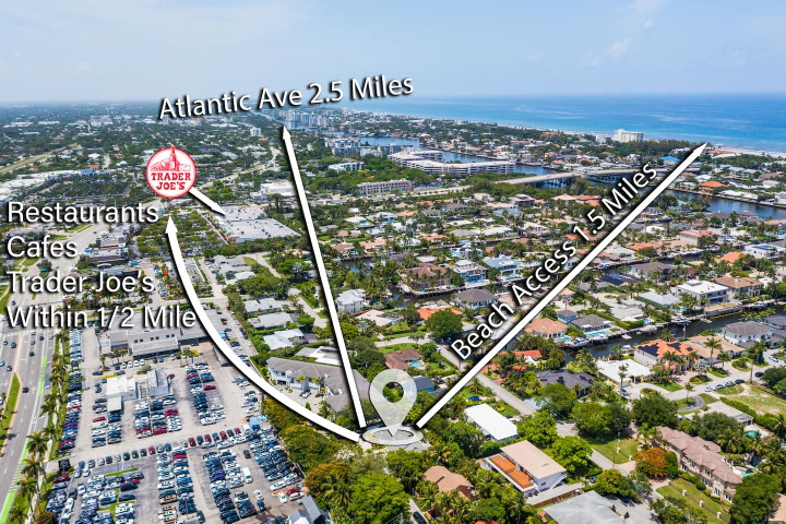 2217 Managed By Brampton Park - Boca Raton, FL