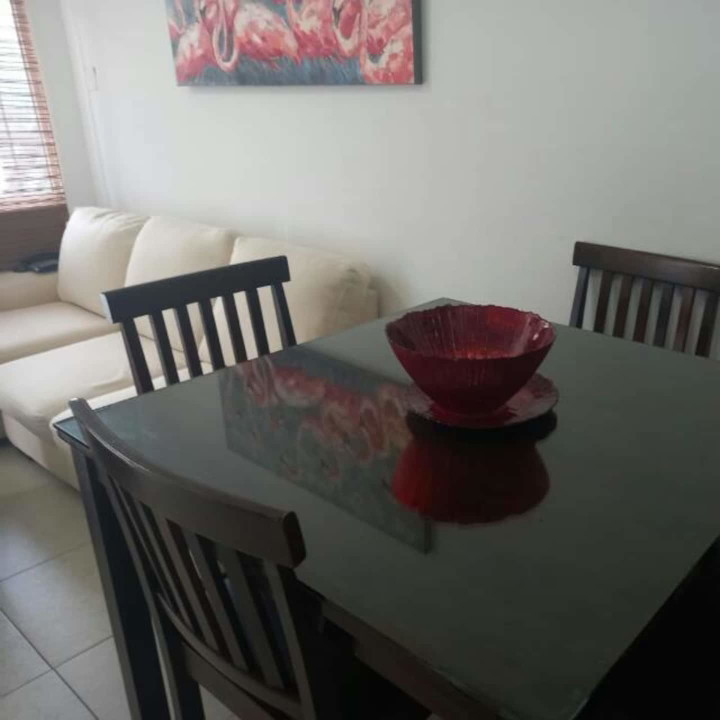 Rent Private Apartment With Pool, Parking & Wifi. - Cozumel