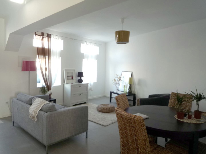 Country House In Curia - Mealhada