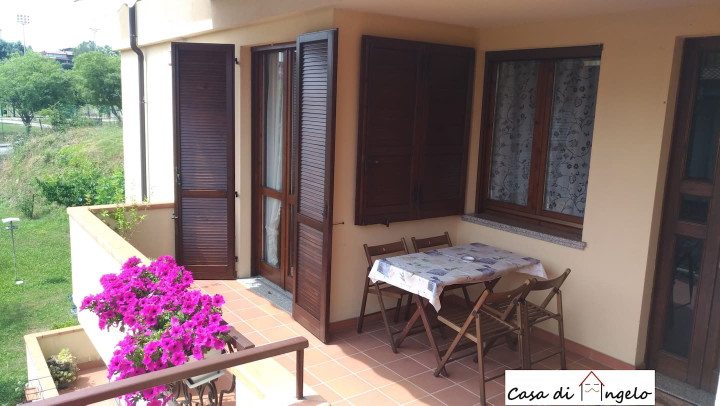 Angelo's Home - Desenzano del Garda