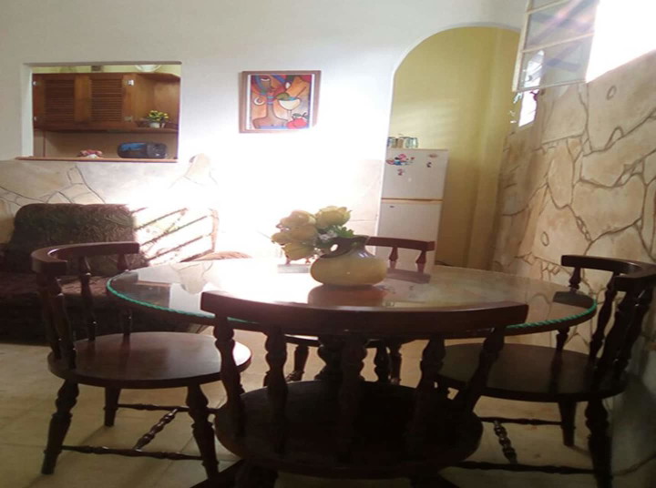 Felipe Apartment - Havana