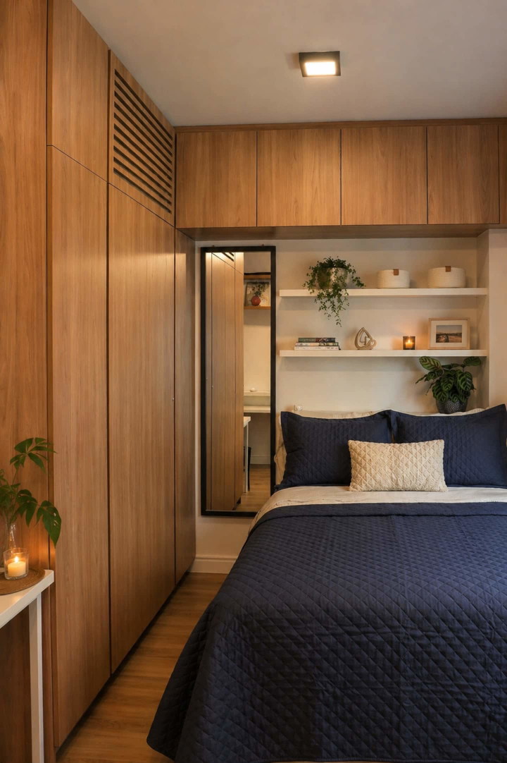 Encanto Da Redenção&nbsp;: Studio En Face Du Parc - Porto Alegre