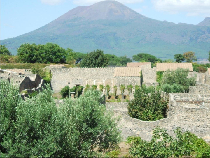 Casa Concettina - Portici