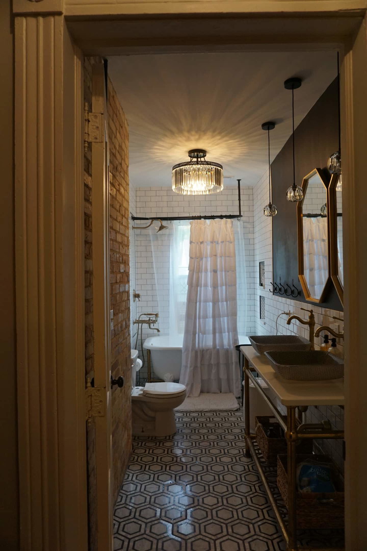 Elegant Historical Home, Wealthy St Se, Central Gr - Grand Rapids, MI