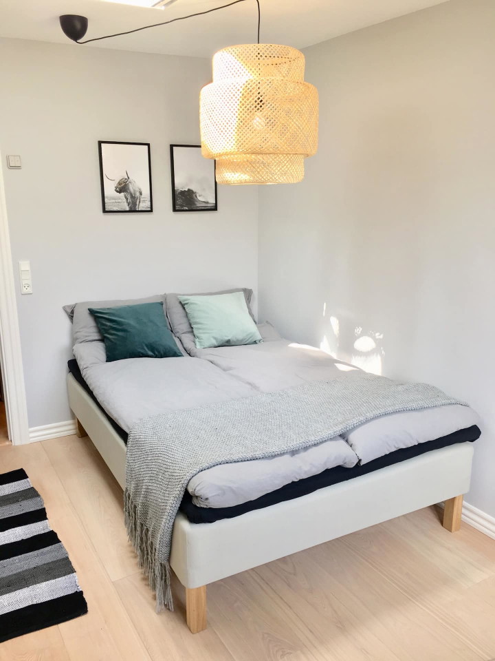 Delicious Guesthouse - Denmark