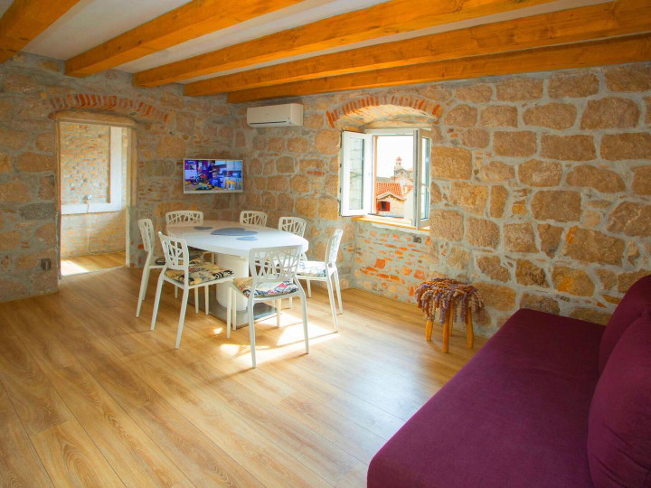Villa Veli Varos Split By Interhome - Split