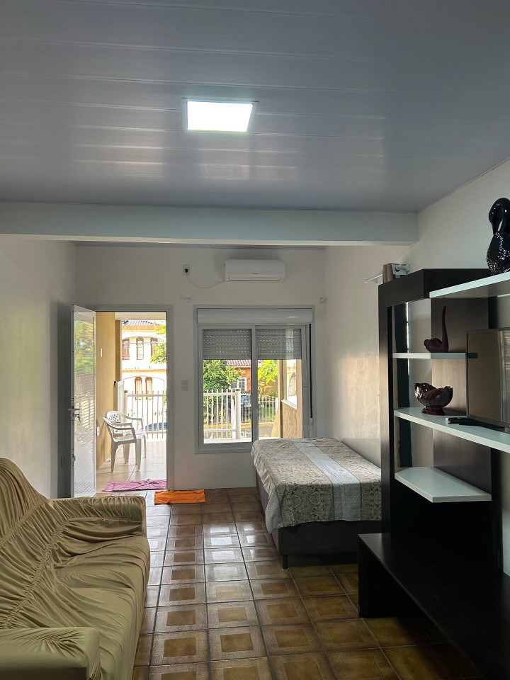 Loft, Close To The Beach! With Garage, In The Centre! - Garopaba