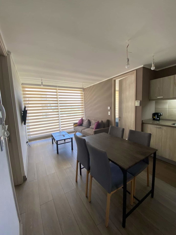 10 Norte, Viña Del Mar - Viña del Mar