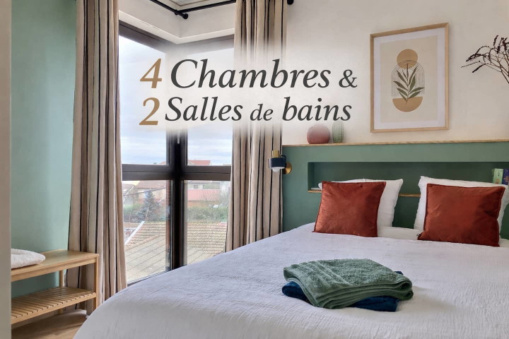 Chez Louise- Idéal Séjours En Groupe - Lagnieu