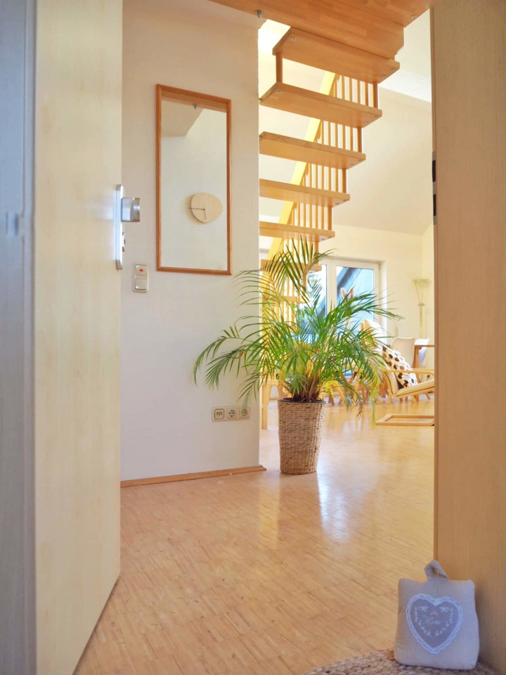 Die Kleine Kunstgalerie (Siebengebirge Blick) - Bonn