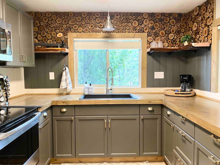 Fenced Yard | Near Midtown & Grindstone | Ac - Ruidoso, NM