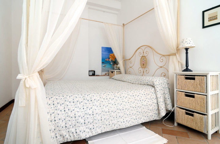 Rooms Five Mins From The Cathedral - Monteriggioni
