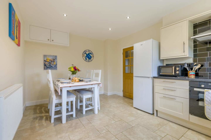 2 Bed In Heacham (Oc-l44862) - Heacham
