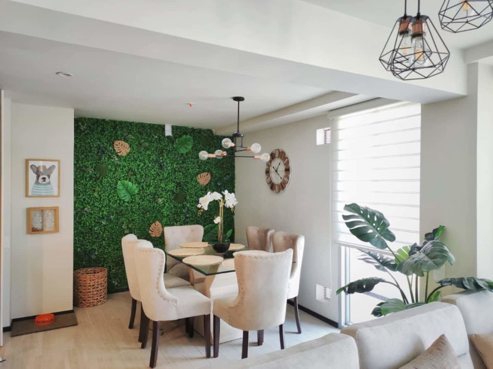 Lux Apt In Barranco By Central - Lima