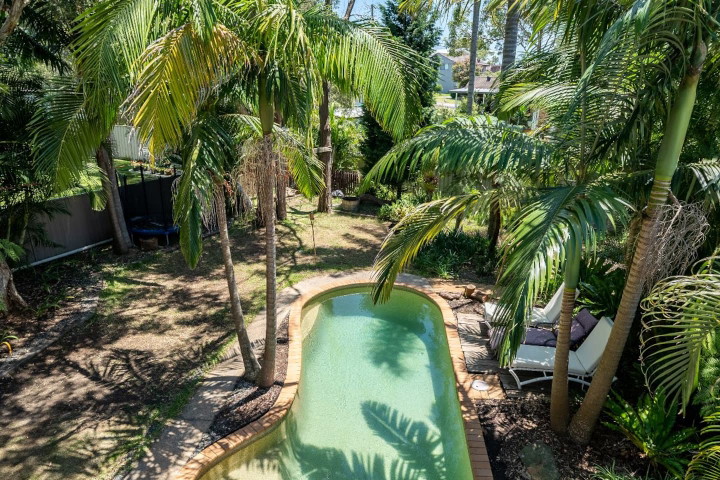 Vivid Lake Beach Pool Ev Charger Fireplace 1hr Syd - Newcastle