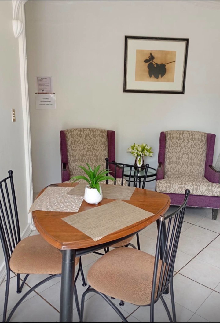 Centrally Located Apartment - Chihuahua