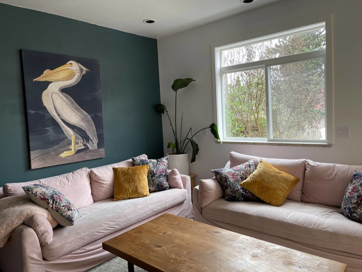 Luxurious 4bedroom In Green Lake - Seattle, WA