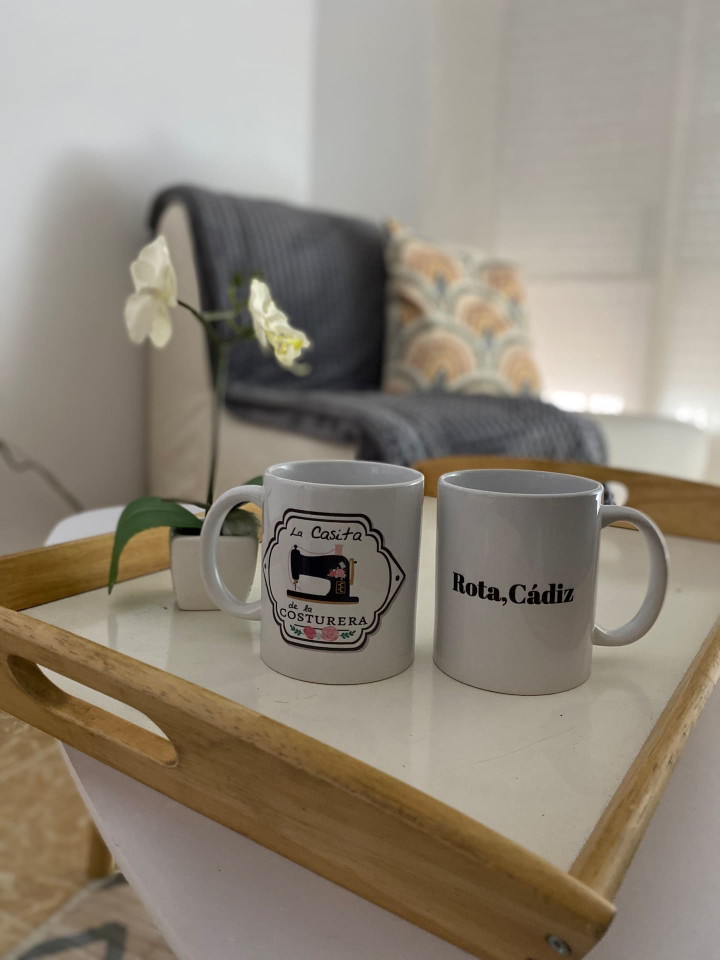 L'appartement Du Couturier - Rota