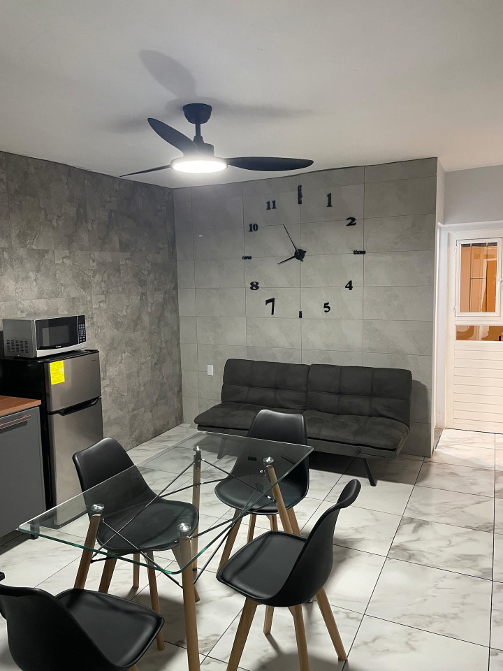 Casa Merida 42 A - Tepic