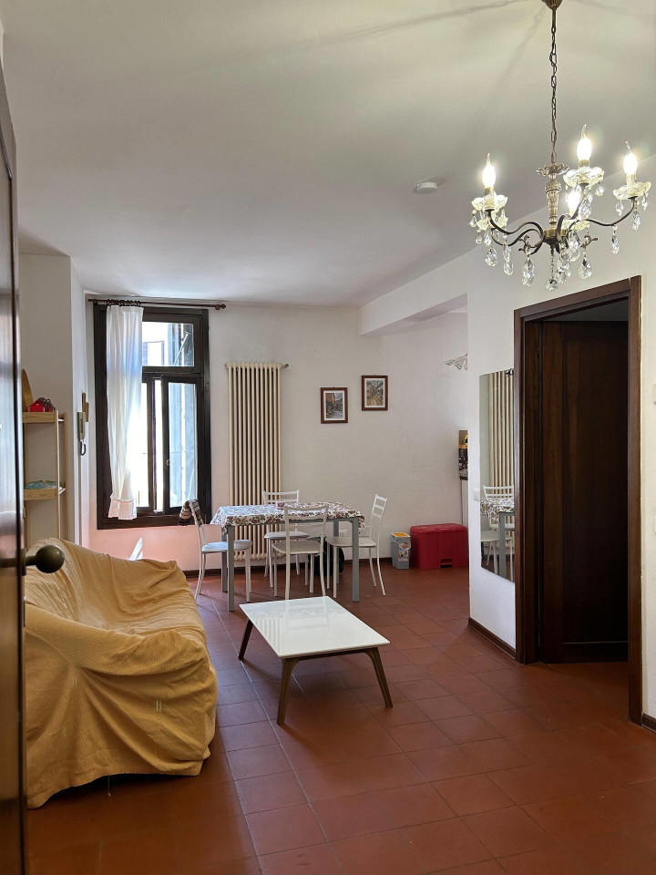 Casa Coxina In Centro A Vicenza - Vicenza