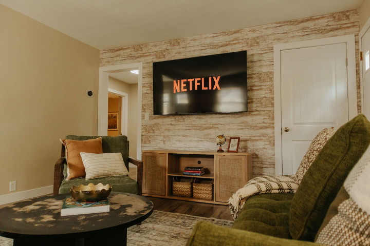 The Atlas | Family-focused Stay For Every Journey - Fargo, ND