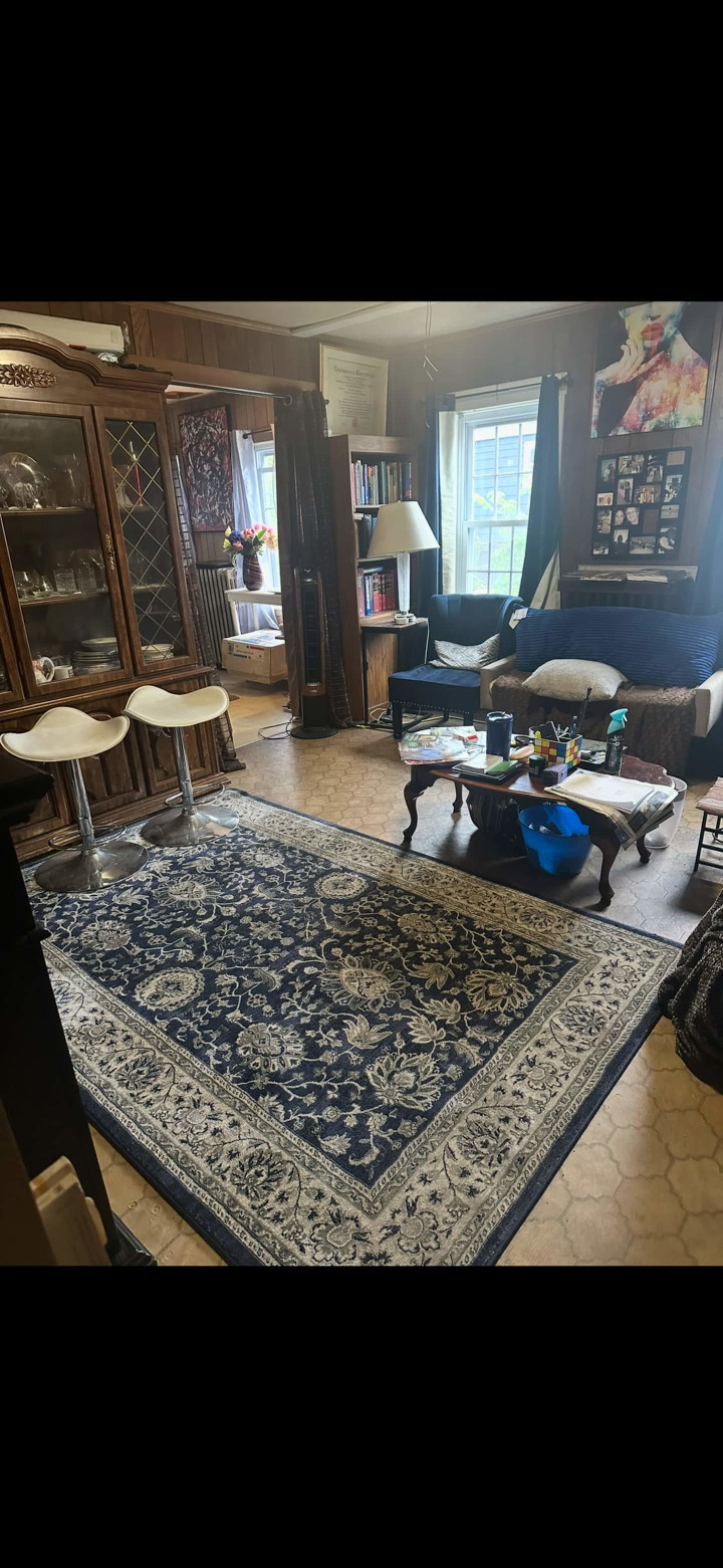 King Suite In Marlborough, Wi-fi, Parking, Kitchen - マールバラ