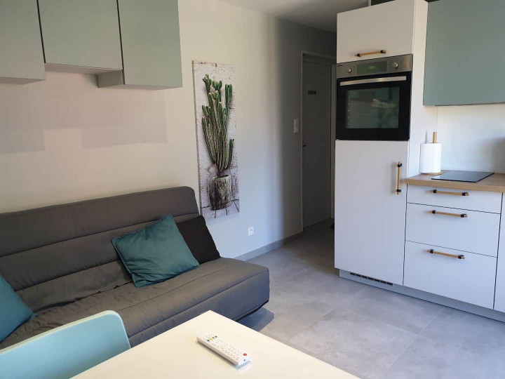 Agréable Logement Pour 4 Pers à Deux Pas De Verdun - Meuse