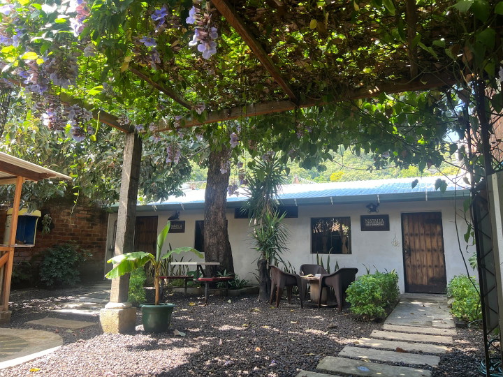 Casa Aguacate, Maison Complète, 3 Chambres, Santa Ana - El Salvador