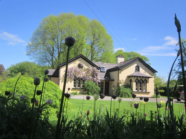 Kildare Rural Getaway (Clane/sallins Area) - Naas
