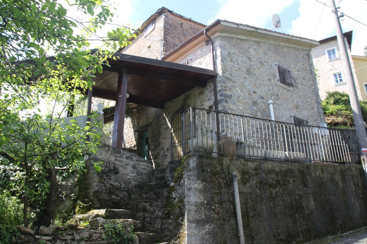 Ca 'Batti', Near To Cinque Terre - Cinque Terre