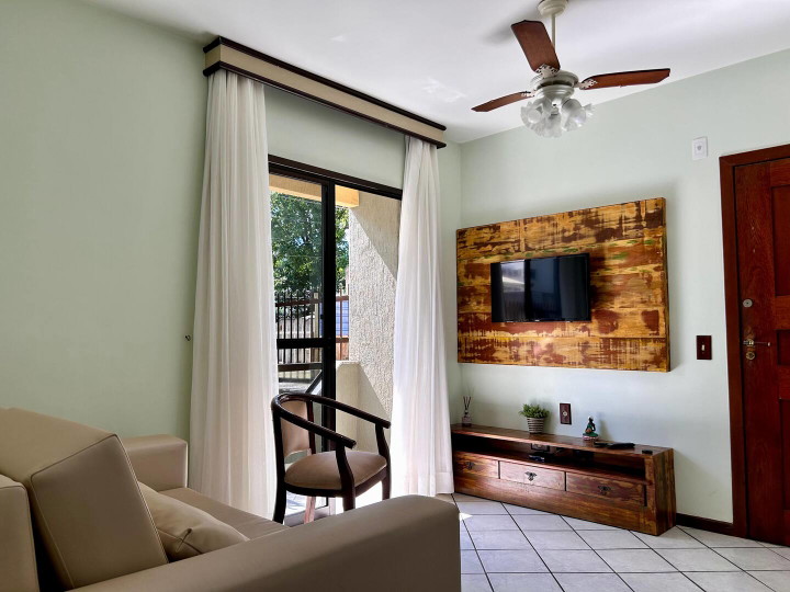 Casa Próxima A Praia De Itapema! - Itapema