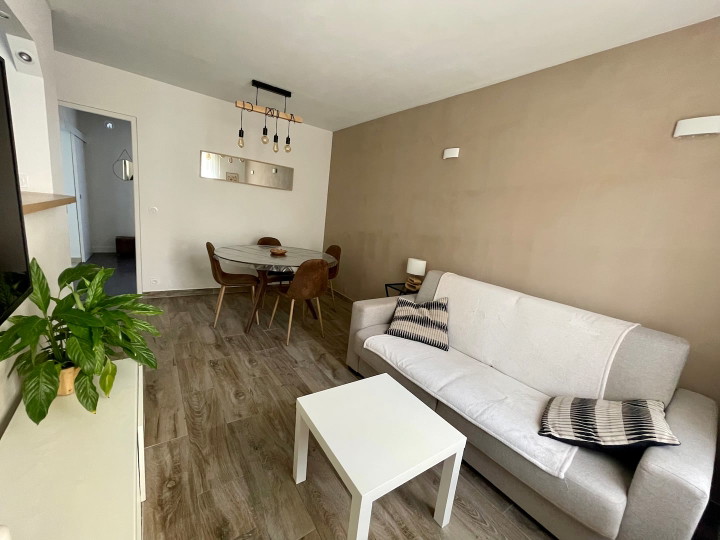 Appartement Avec Terrasse Brunoy - Montgeron