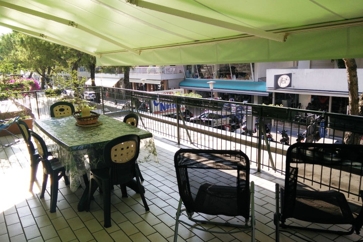 Perfect Apartment Close To Sea And City Center - Jesolo