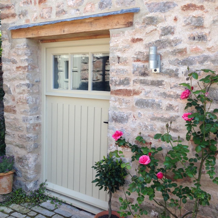Restful Country Stay, Fab Barn In Village Nr Wells - Shepton Mallet
