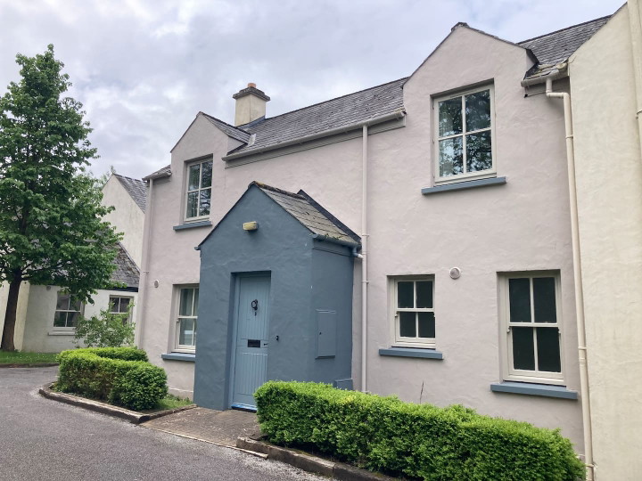 3 Bed House Bunratty Garden Co Clare. - Limerick City