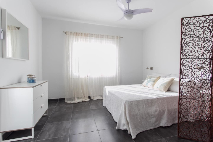 Gama Studio - Cala Galdana