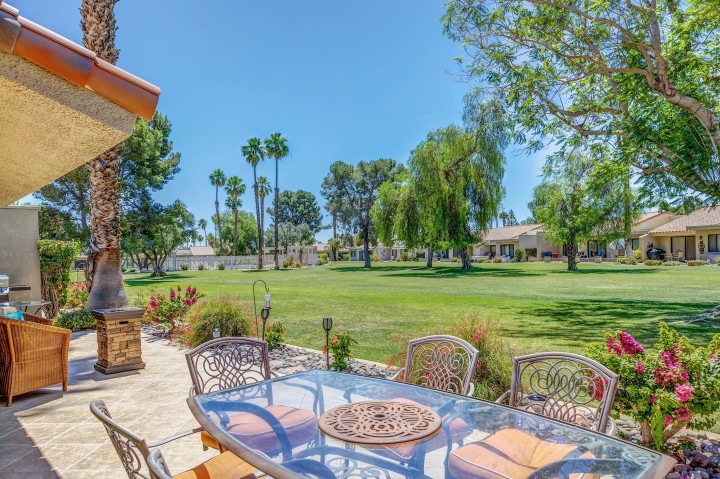 Two King Suite,cozy Palm Desert Condo Getaway ️ Great For Extended Stays! - Palm Desert, CA
