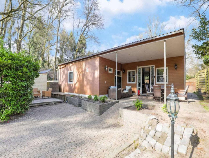 Maison Familiale Accueillante Pour Les Animaux - Limburg (Nederlandse provincie)