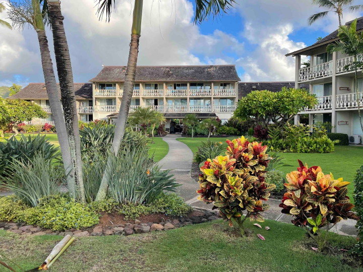 Beachfront Bliss! Your Hawaiian Dream Awaits! - Kauai, HI