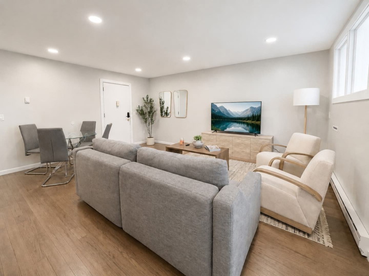 Westville Village | Near Yale & Camacho Garage - New Haven, CT