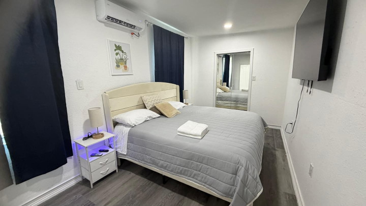Peaceful & Cozy Home Perfect For Relaxation & Rest - The Villages, FL