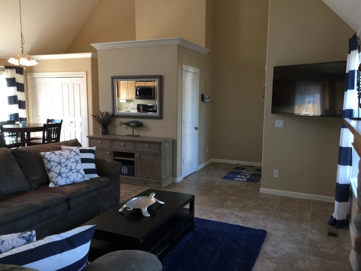 Pacific City Beach Getaway! - Pacific City, OR