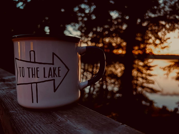 The Lake House @ Elliot Lake - Elliot Lake