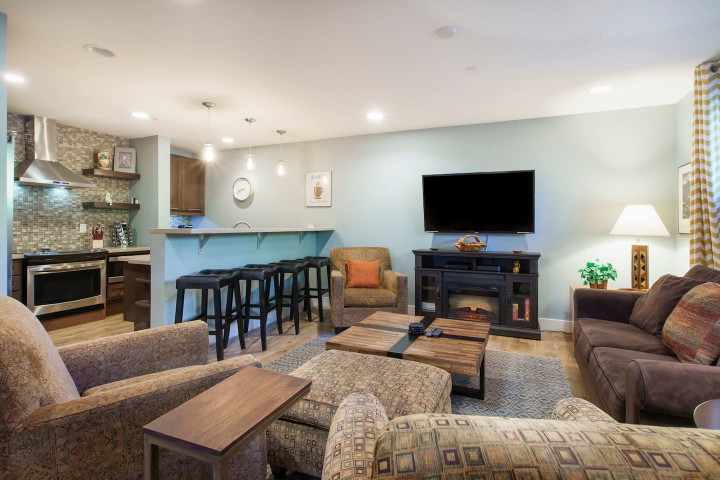 French Street Haven | 5 Minute Walk To Main Street - Summit County, CO