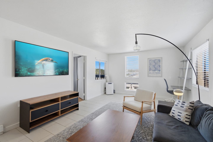Salt & Lantern
Dp Coastal Escape | Pool/spa/garage - Dana Point, CA