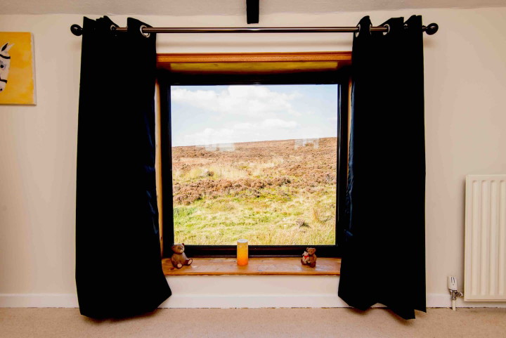 Gramps's - Exquisite 2 Bed Home, Comfy & Cosy - イギリス