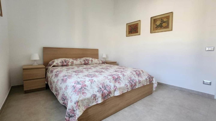 Aurora Apartment - Pisa Tower - Affitti Brevi Ital - Pisa