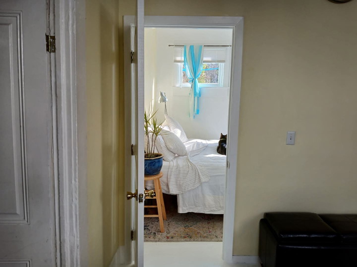 Pet Friendly 2 Bdrm- Awesome East Village Location - Cambria, CA