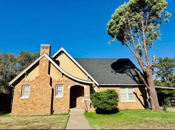 6br Sleep 20 Dt Amarillo Tech/data Ctr Corp Stays - Amarillo, TX