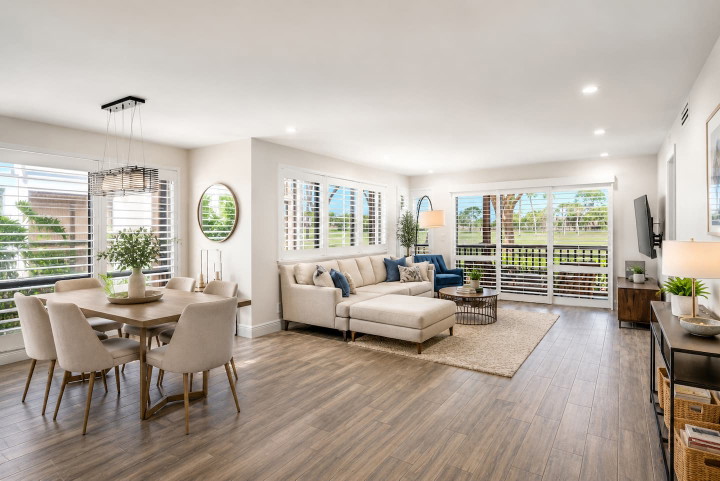 Pga Championship Course Home By Guaranteed Rental - Palm Beach Gardens, FL